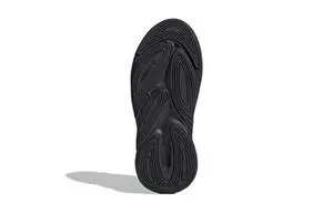 Adidas Ozelia J Sneakers
