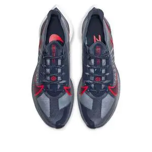 Nike Zoom Gravity "diffused " Sneakers - Blue