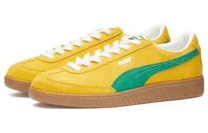 PUMA Colibri Sd Sneakers
