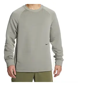 Nike Therma-fit Adv Crew