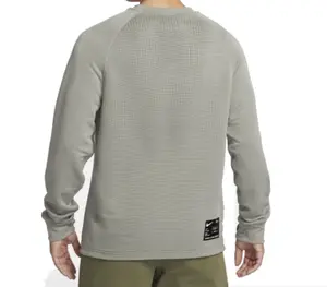 Nike Therma-fit Adv Crew