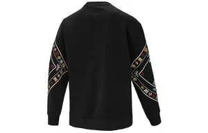Adidas Neo Pullover