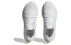 Adidas Pureboost 23 Sneakers - White