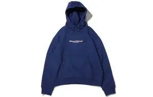 Nike Wizard Pullover Fleece