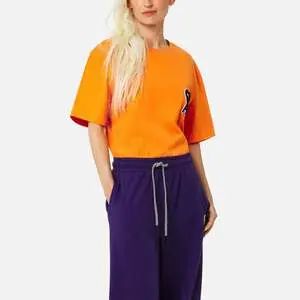 PUMA X Ami Tee - Orange