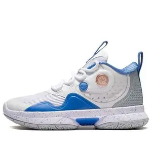 LI-NING Way Of Wade Re-huanyen Athletic Sneakers