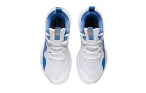 LI-NING Way Of Wade Re-huanyen Athletic Sneakers