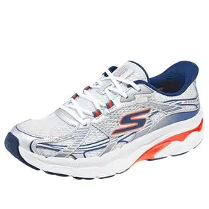 Sketchers Go Run Sneakers