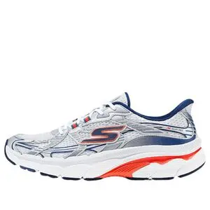 Sketchers Go Run Sneakers