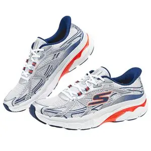 Sketchers Go Run Sneakers