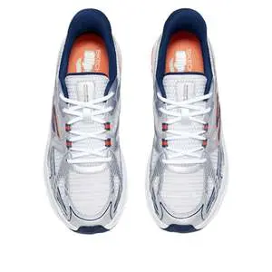 Sketchers Go Run Sneakers