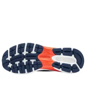 Sketchers Go Run Sneakers