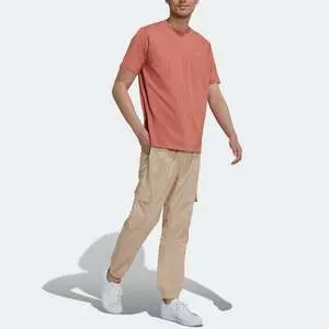 Adidas Originals Ozworld Cargo Pants