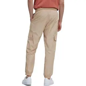 Adidas Originals Ozworld Cargo Pants
