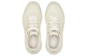 PUMA Tori Pixie "pristine Island Pink" Sneakers