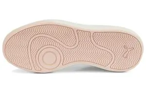 PUMA Tori Pixie "pristine Island Pink" Sneakers