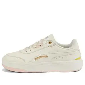 PUMA Tori Pixie "pristine Island Pink" Sneakers