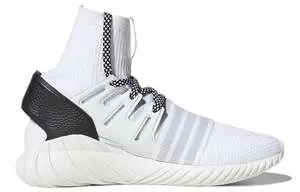 Adidas Originals Air Tech Challenge 2 Qs