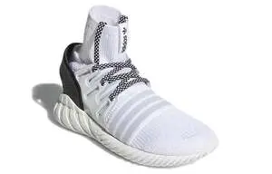 Adidas Originals Air Tech Challenge 2 Qs