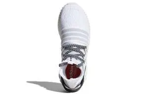 Adidas Originals Air Tech Challenge 2 Qs