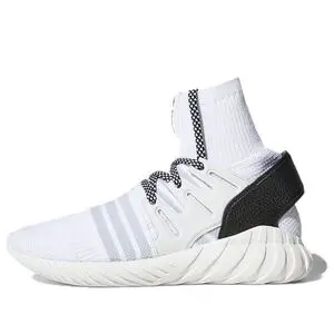 Adidas Originals Air Tech Challenge 2 Qs - White