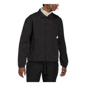 Adidas Logo Track Jacket - Default Colorway