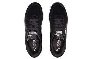 PUMA Icra Trainer Sd Sneakers