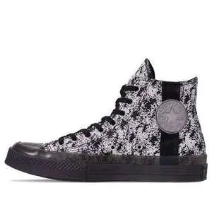 CONVERSE Chuck 70 Hi Sneakers