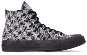 CONVERSE Chuck 70 Hi Sneakers