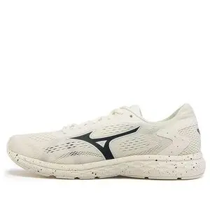 Mizuno Rc-03 Sneakers - White/black