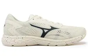 Mizuno Rc-03 Sneakers