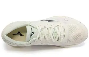 Mizuno Rc-03 Sneakers