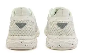 Mizuno Rc-03 Sneakers