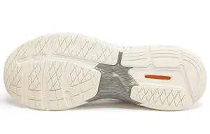 Mizuno Rc-03 Sneakers