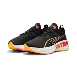 PUMA Foreverrun Nitro Sneakers