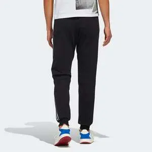 Adidas Neo Casual Lacing Sports Long Pants