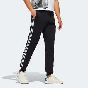 Adidas Neo Casual Lacing Sports Long Pants