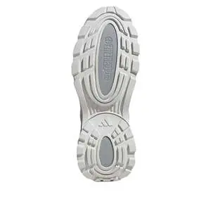 Adidas Wonder Runner Pro Sneakers