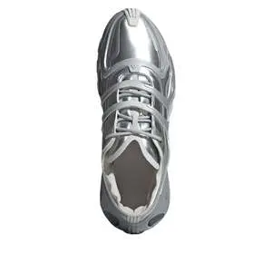 Adidas Wonder Runner Pro Sneakers - Black