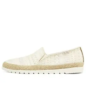 Sketchers Flexpadrille 3.0 Espadrille Flats - Default Colorway