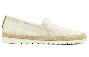 Sketchers Flexpadrille 3.0 Espadrille Flats