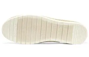 Sketchers Flexpadrille 3.0 Espadrille Flats