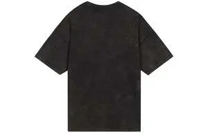 Nike Nsw Max90 T-shirt
