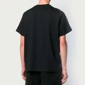 Adidas Originals X Alexander Wang Wangbody Tee
