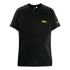 Adidas Originals X Alexander Wang Wangbody Tee