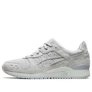 Asics Gel Lyte 3 - Grey
