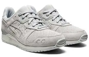 Asics Gel Lyte 3 - Grey