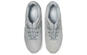 Asics Gel Lyte 3 - Grey