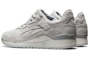 Asics Gel Lyte 3 - Grey