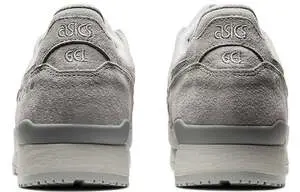 Asics Gel Lyte 3 - Grey